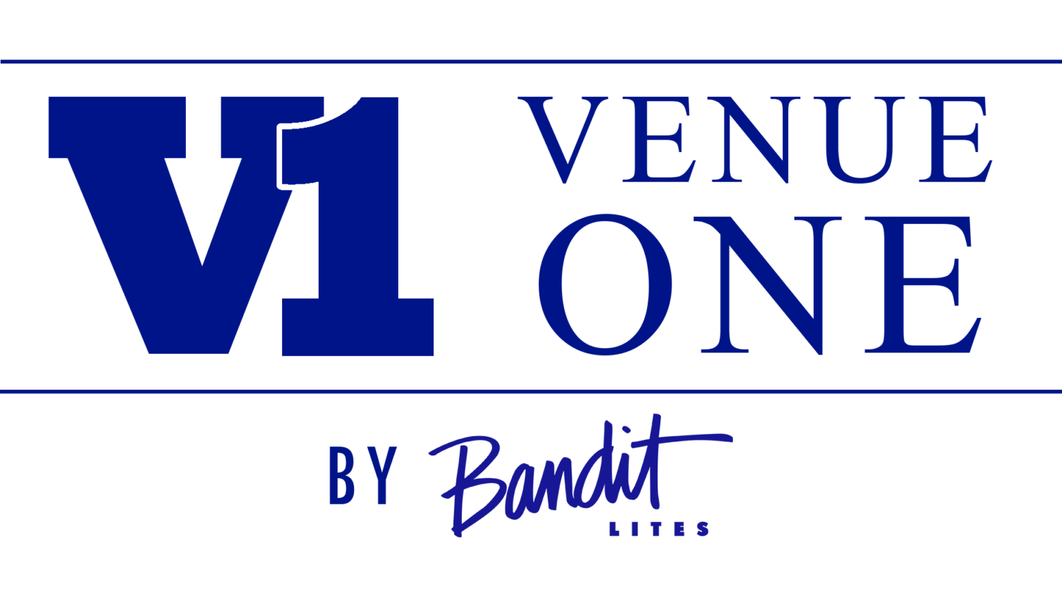 Bandit Lites - Rehearsal Space