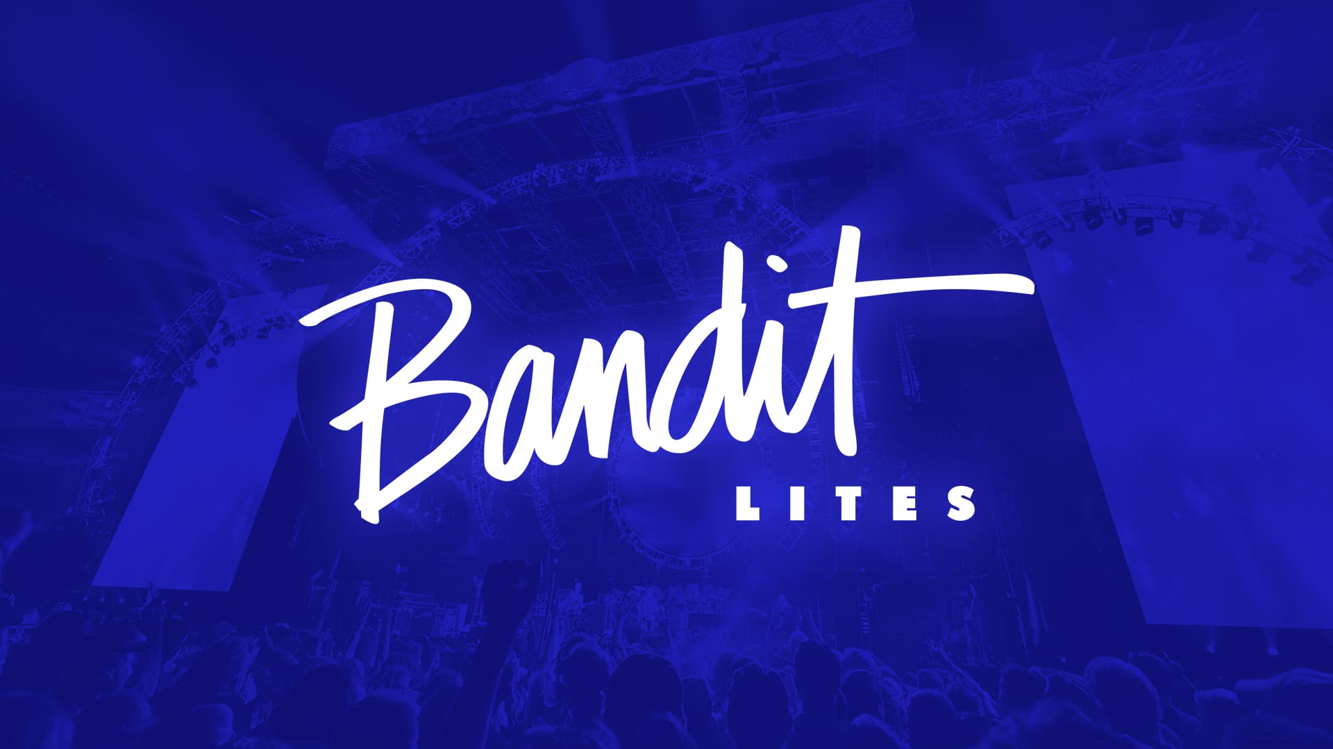 Contact Us | Lighting Expert by Bandit Lites
