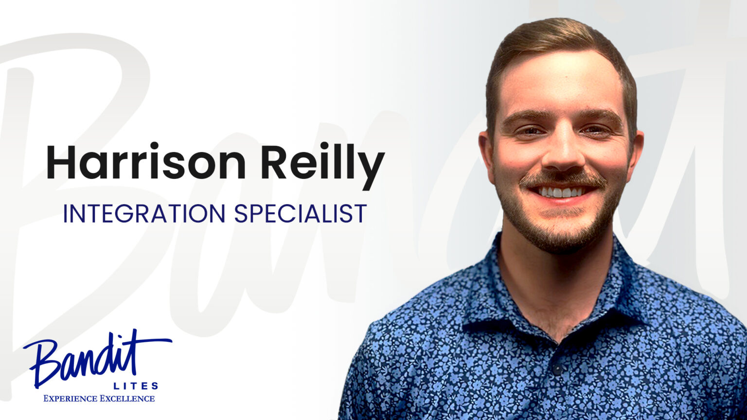 From Interns to Full-Time: Harrison Reilly and Riley Rowan Join Bandit ...